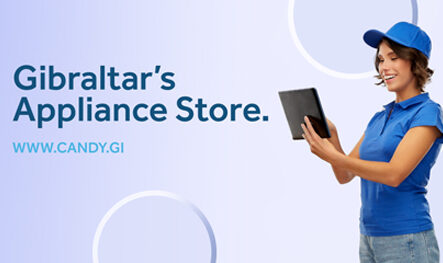 Home - Techniq | Web Design Gibraltar